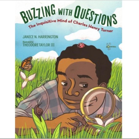 Teacher Member Services 2023-24 – Community Resources for Science